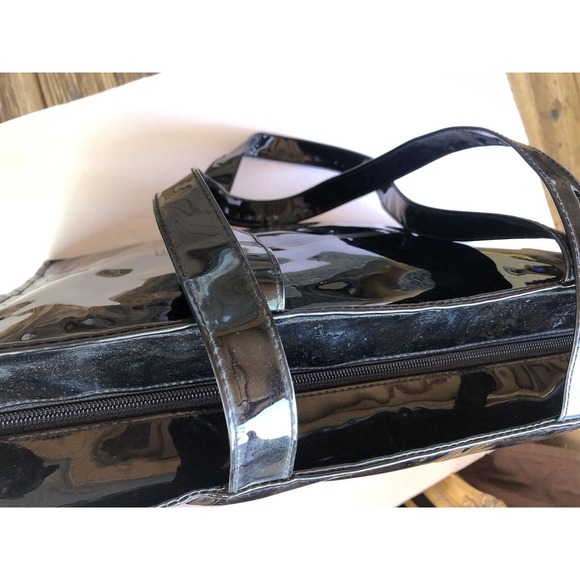 Harrods | Bags | Harrods Signature Logo Knightsbridge Shopper Tote Bag ...